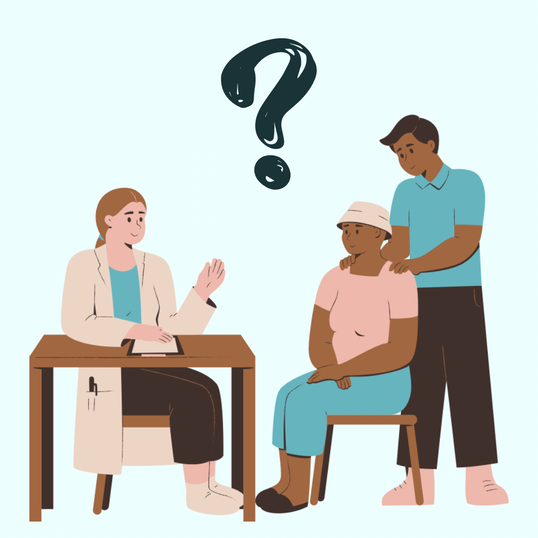 Frequently Asked Questions – “What should I know before starting a ...